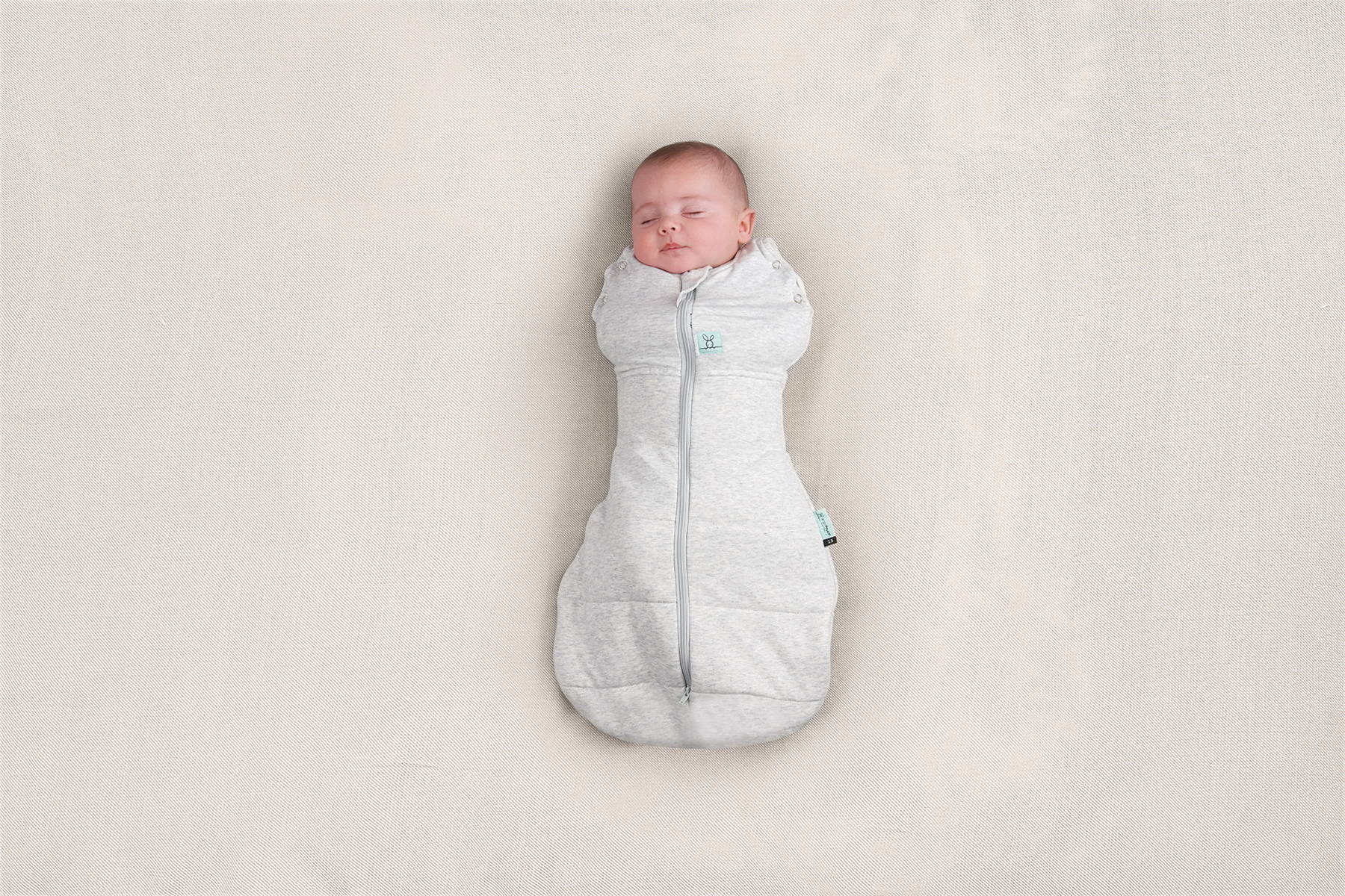 Inbakeren – Het land van Ooit