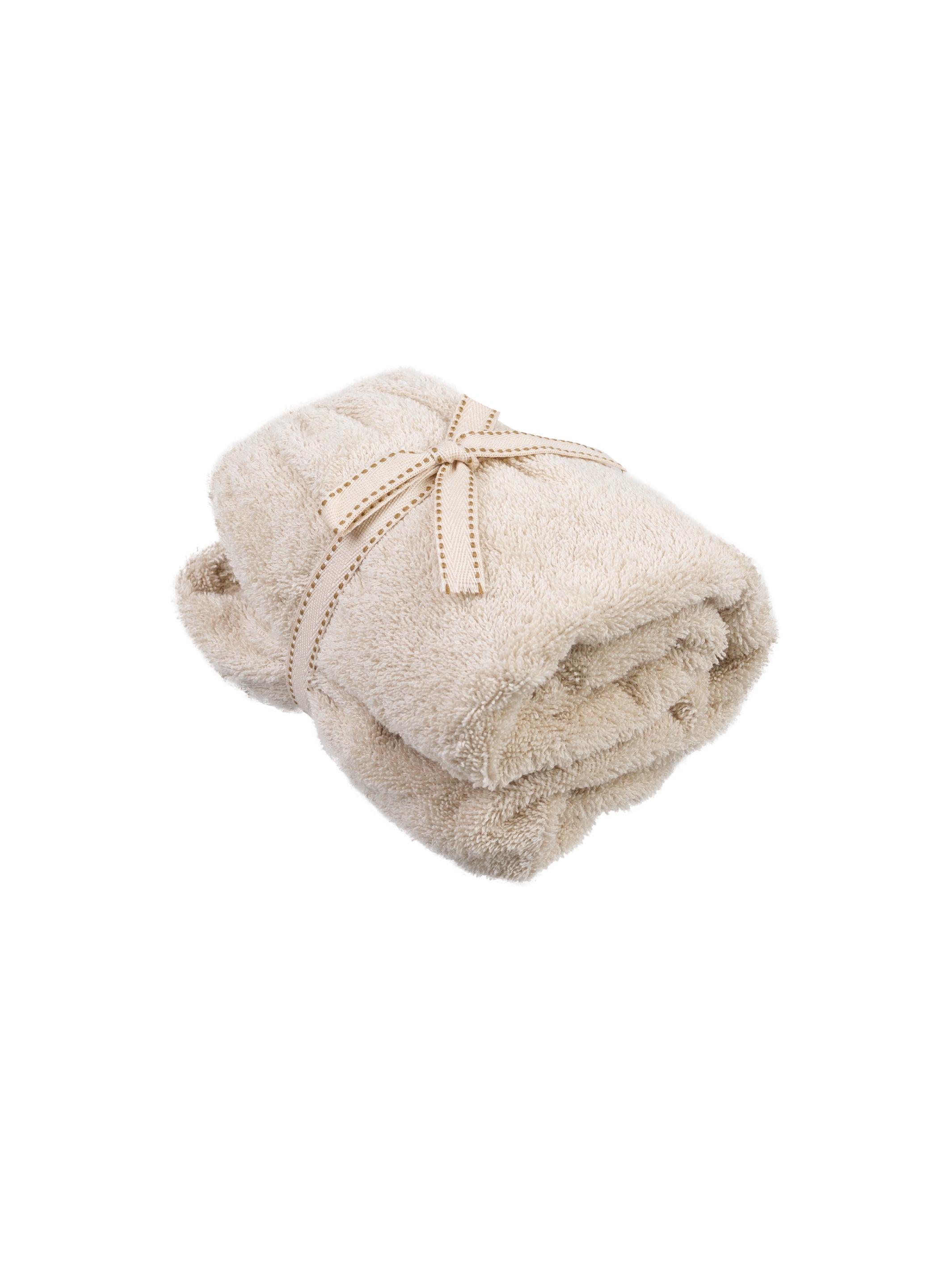 Ooit Hoes Waskussen Olga Sand - Comfort en Duurzaamheid – Het Land van ...