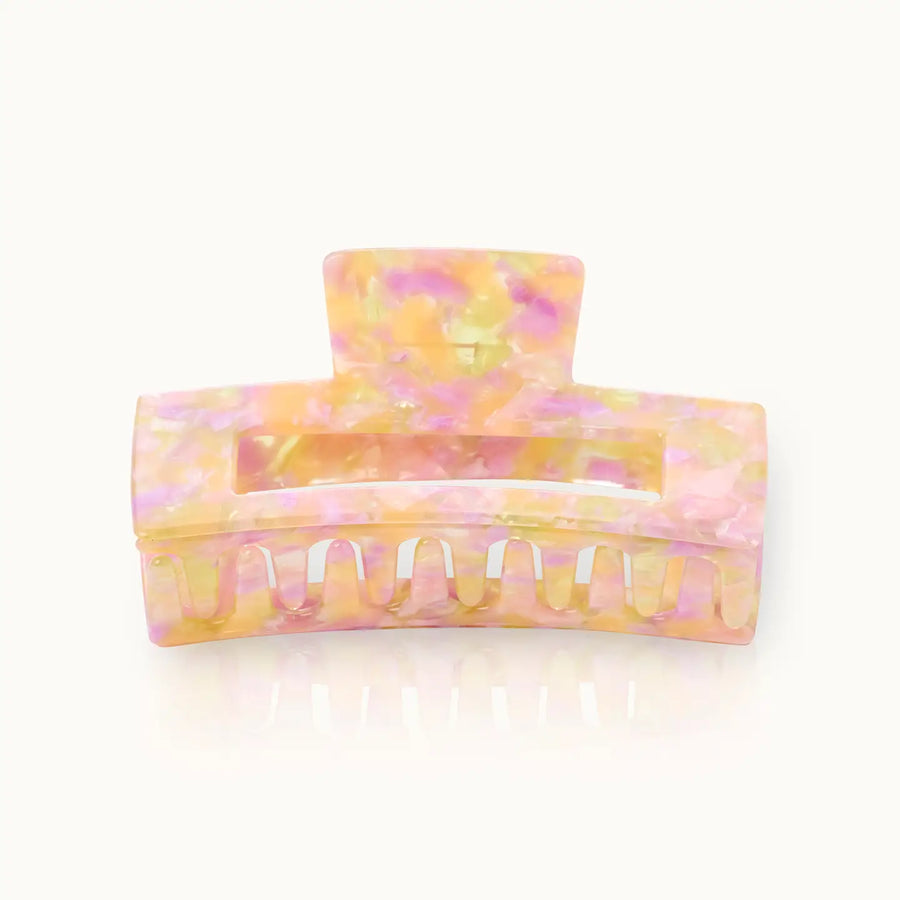 Haaraccessoires – Het Land van Ooit - Webshop