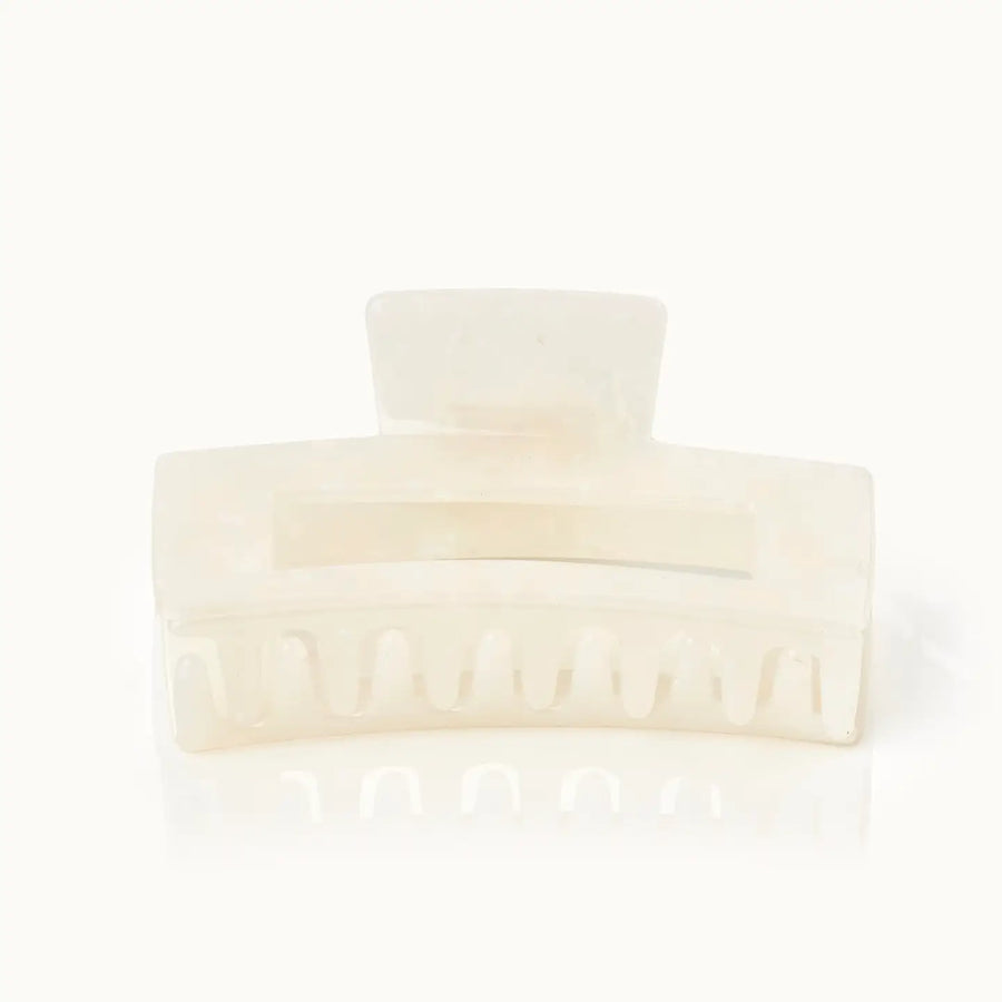 Haaraccessoires – Het Land van Ooit - Webshop