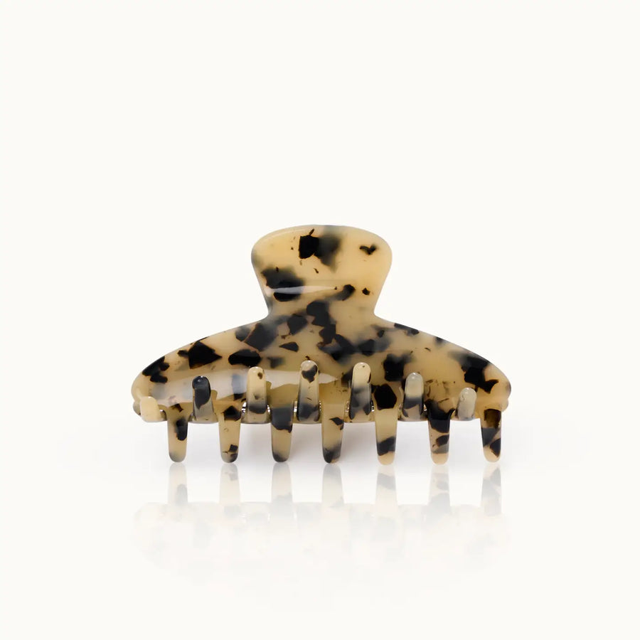 Haaraccessoires – Het Land van Ooit - Webshop